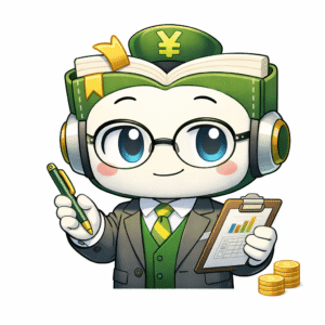 Grameen Bank【グラミン銀行】 | お金の大辞典